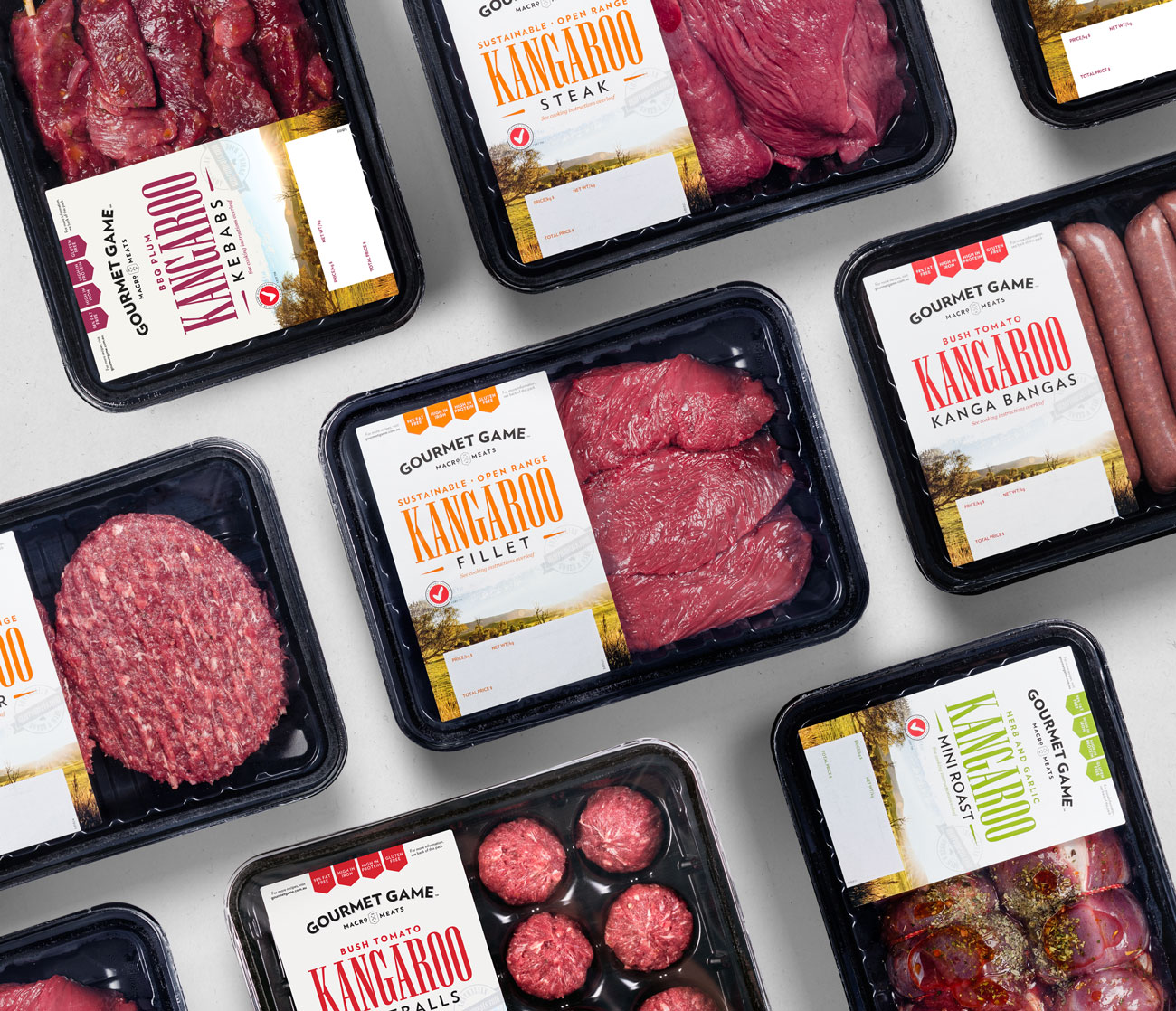 wow-macro-meats-gg-packaging – Prof Andy Lowe