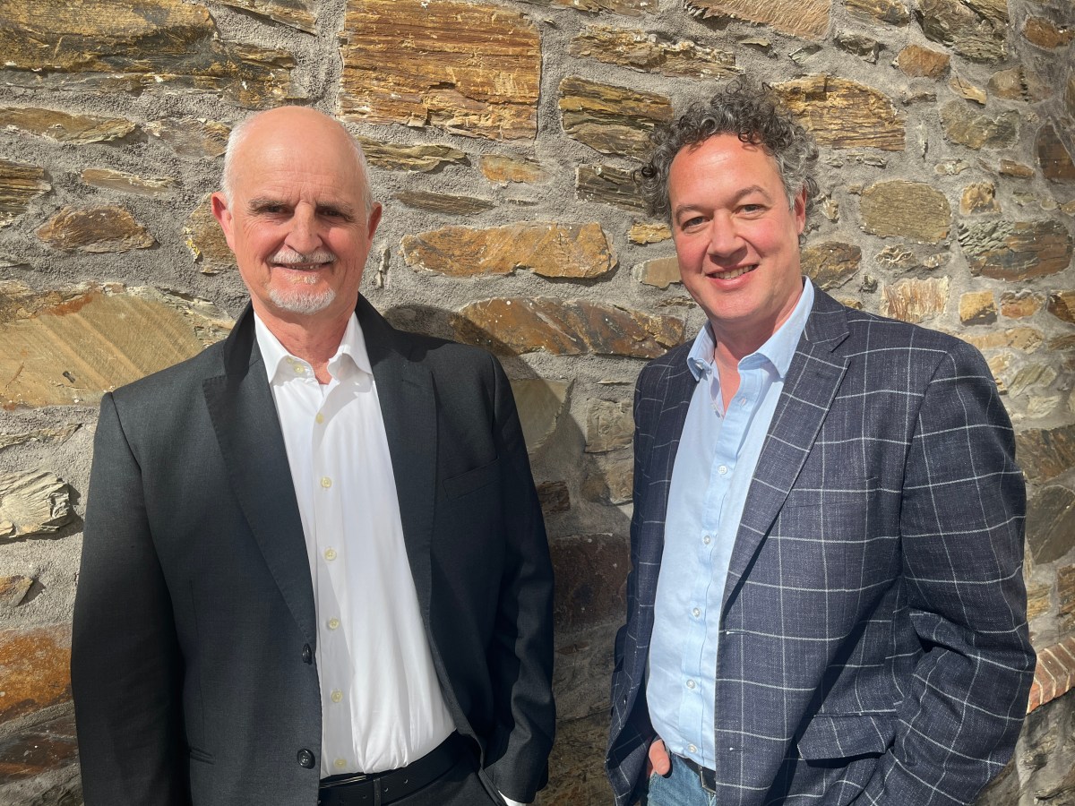 Trees are not the problem: taking a holistic approach to reverse ...